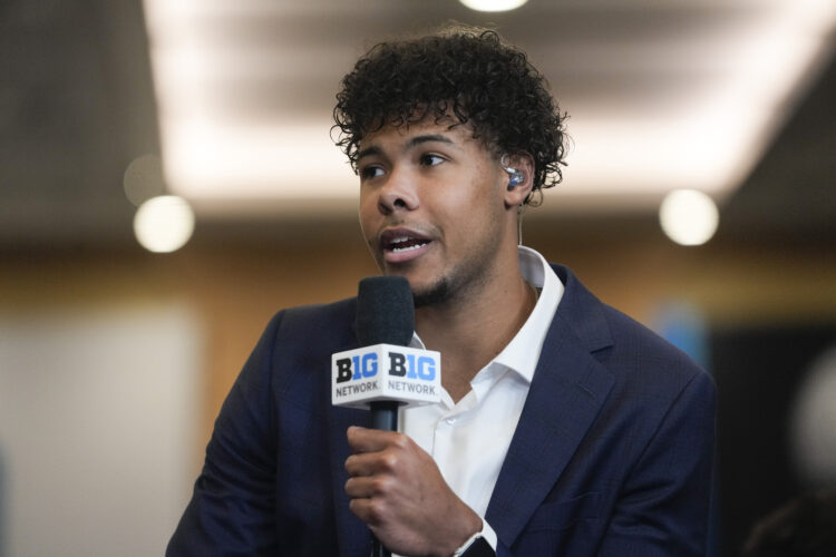 Penn State welcomes St. Francis to BJC | News, Sports, Jobs - The Sentinel